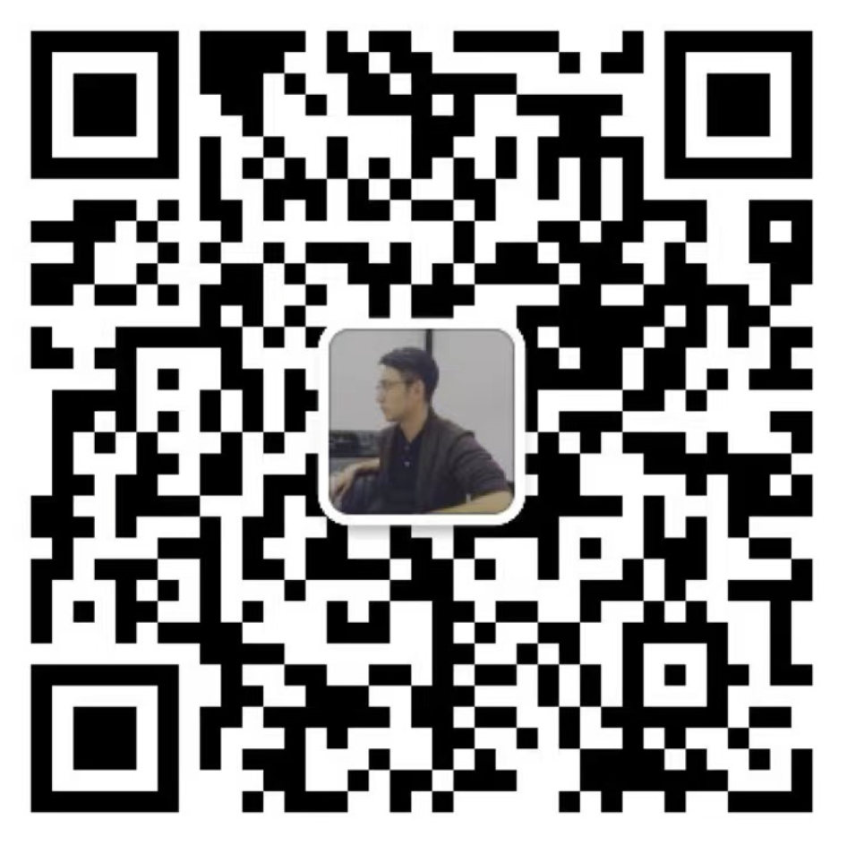 智能门诊（HIS） - 岚时云（Lanstech Cloud）医疗SaaS平台