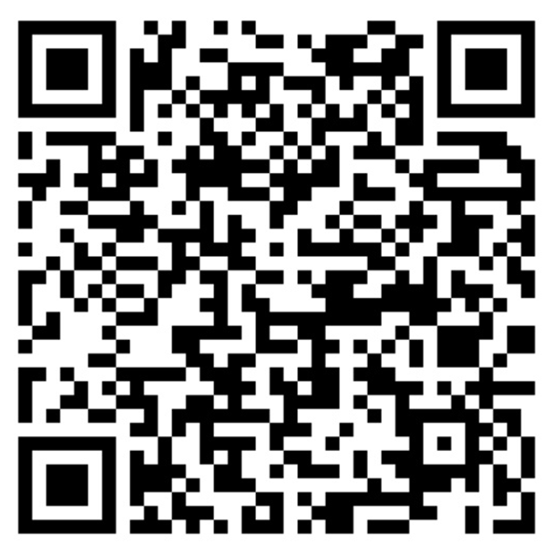 智能门诊（HIS） - 岚时云（Lanstech Cloud）医疗SaaS平台